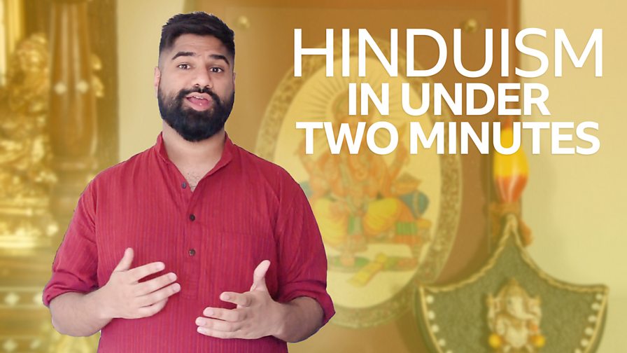 BBC - The Social, Ashwin Jai Rodrigues