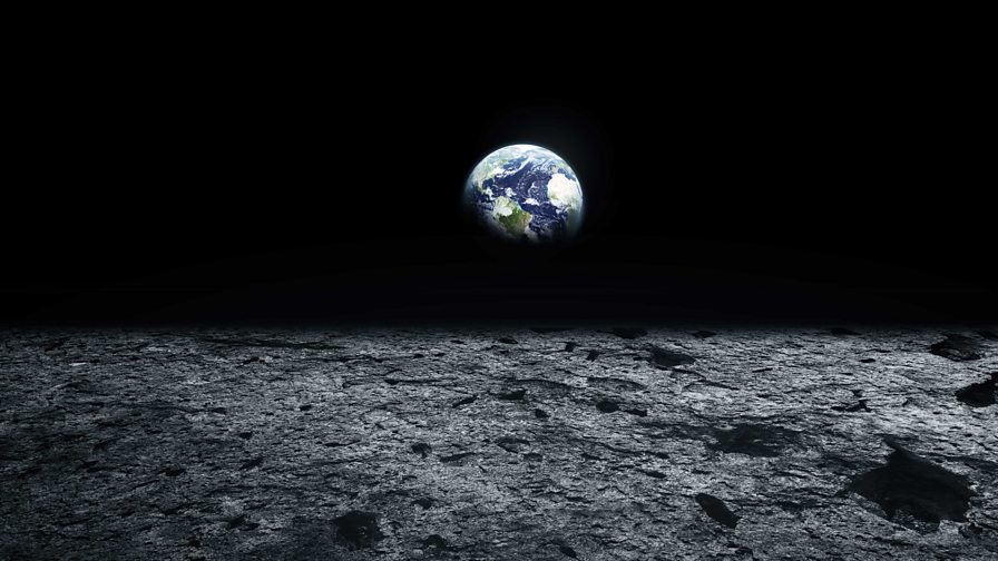 BBC Radio 4 - Moon