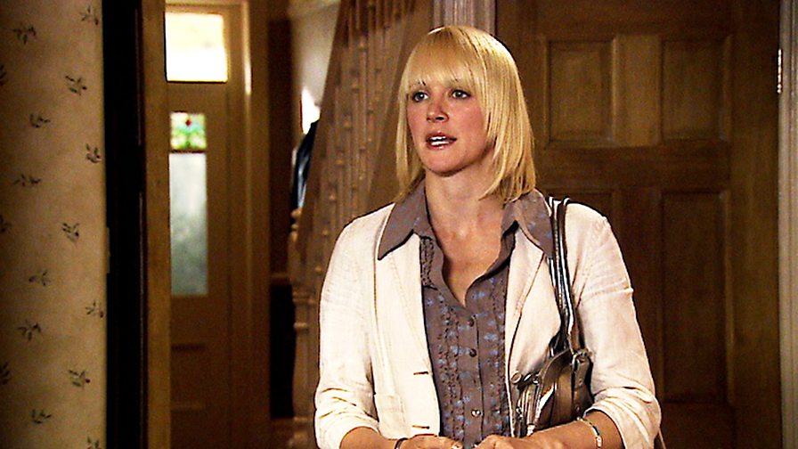 BBC One - Waterloo Road, Series 2 - Episode guide