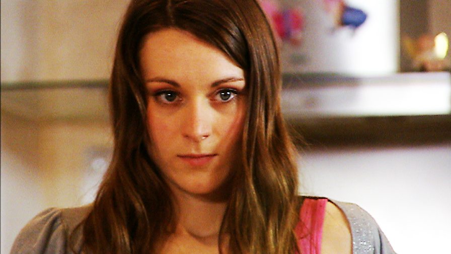 BBC One - Waterloo Road, Series 3 - Episode guide