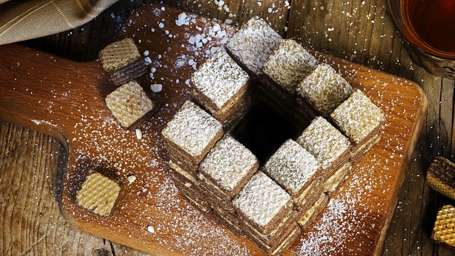 BBC Radio 4 - Auditory Illusions - Can you believe your ears?