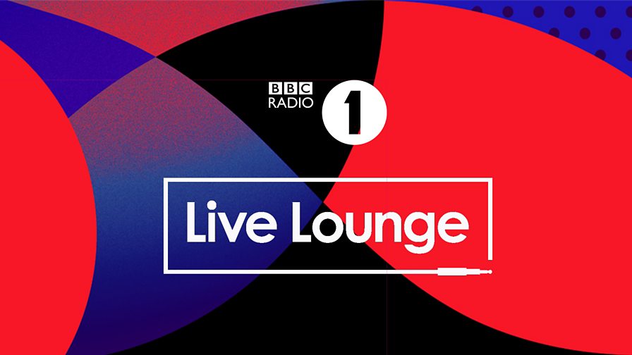BBC Radio 1 - Radio 1's Live Lounge, Live Lounge - Kano