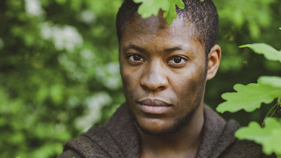 BBC One - Merlin, Series 3 - Episode guide