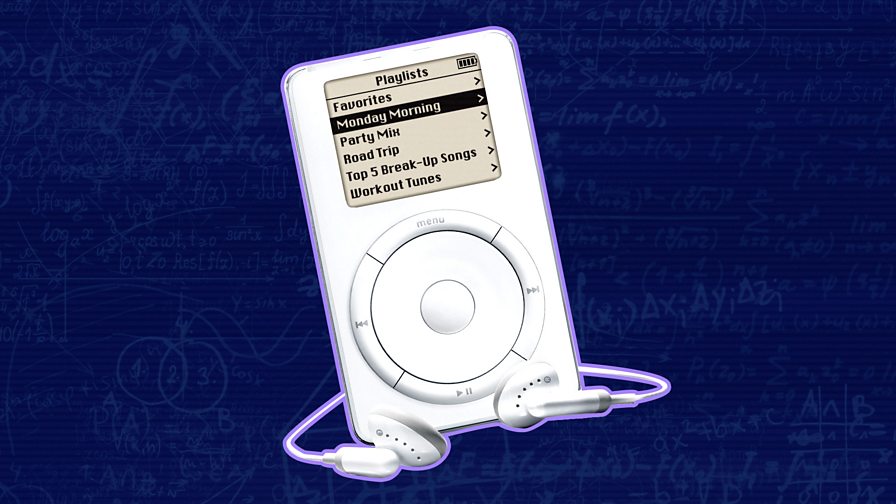 BBC World Service - World Wise Web, The iPod, My dream career adviser ...