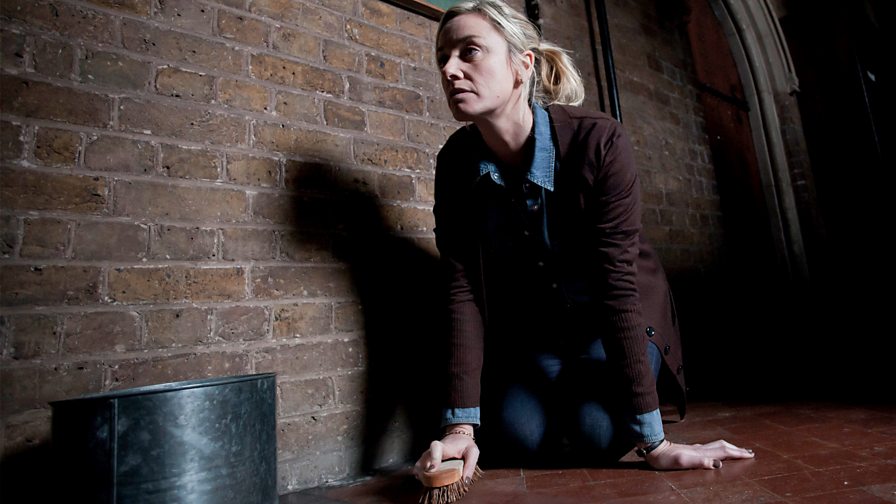 BBC One - Silent Witness, Series 15 - Episode guide
