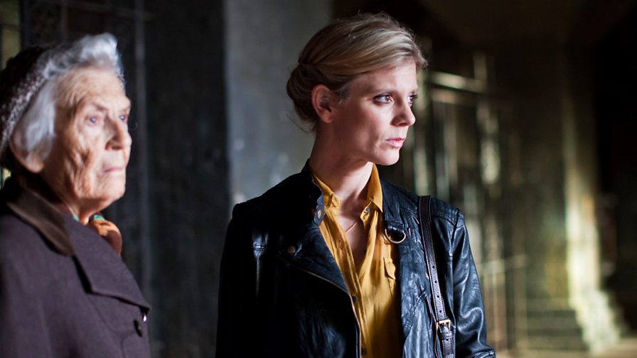 BBC One - Silent Witness, Series 15 - Episode guide