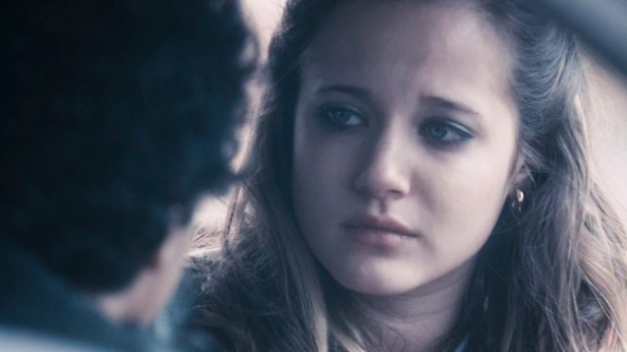 BBC One - Silent Witness, Series 15 - Episode guide