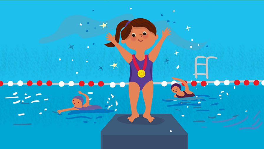 CBeebies Radio - My CBeebies Special Day, Pancake Tuesday, My CBeebies ...