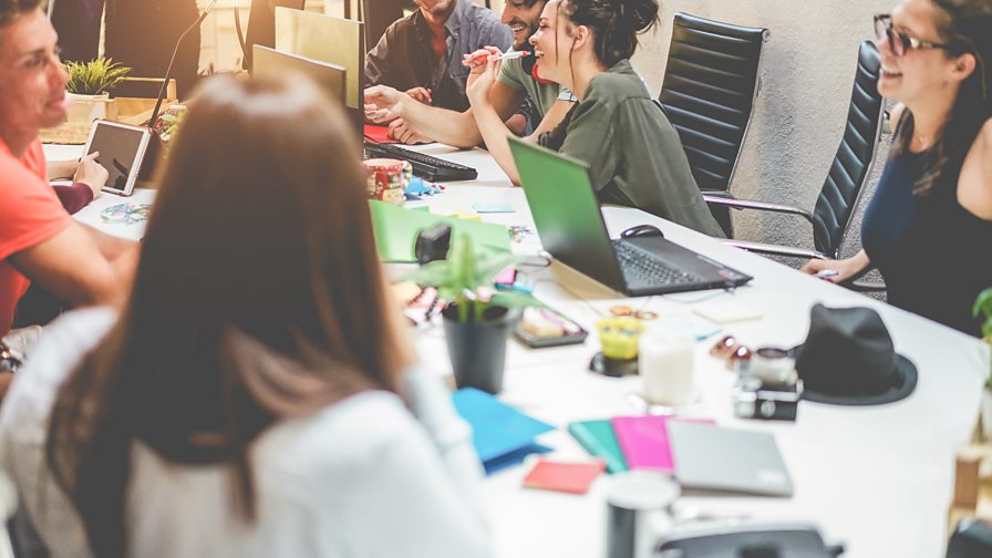 BBC World Service - The Why Factor - Downloads