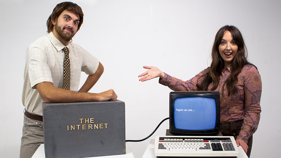 BBC - The Welsh Comedy Collection