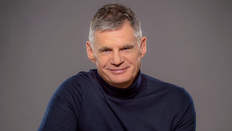 BBC Radio Scotland - John Peel's Scottish Sessions