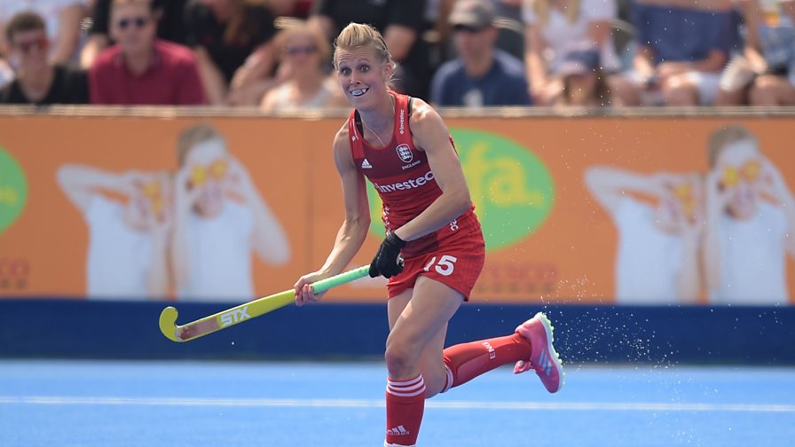 BBC Radio Solent - Sam Fraser