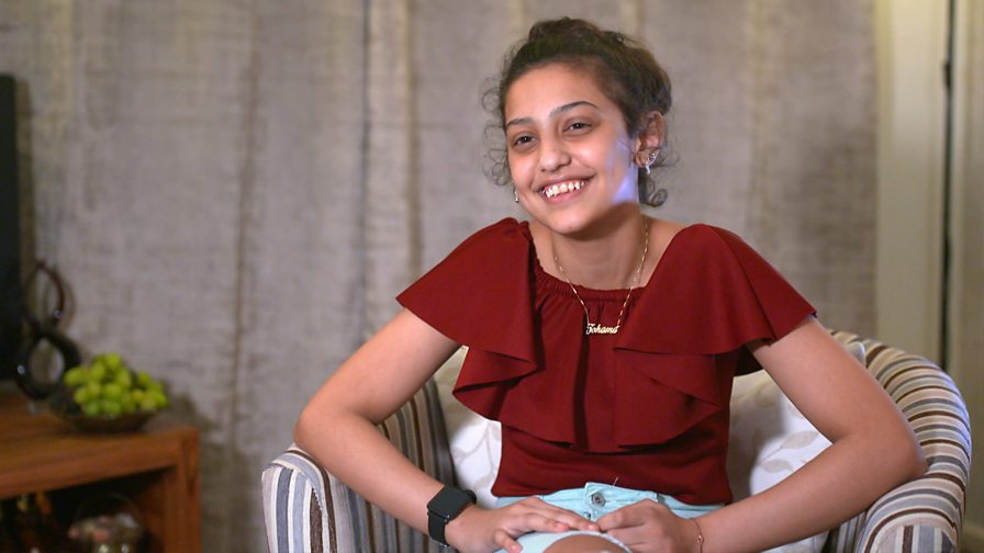 CBBC - Newsround Specials - Episode guide