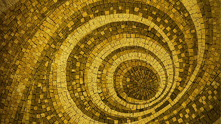 BBC Radio 4 - In Our Time