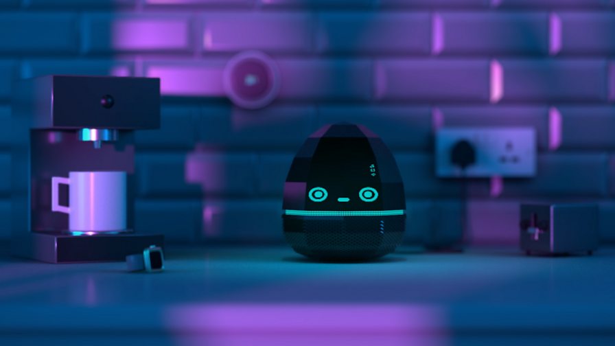 BBC Arts - BBC Arts - Get Animated! Exciting new short films from BBC ...