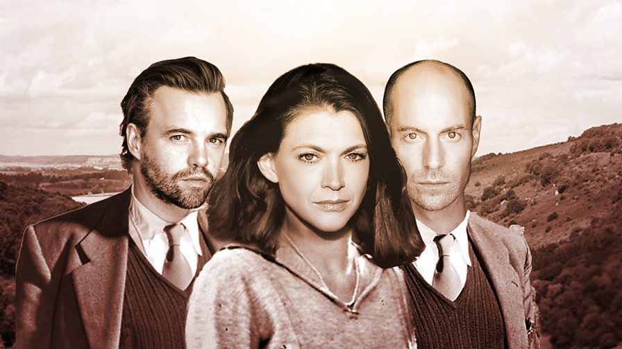 BBC Radio 4 Extra - Ben Hur - Next on