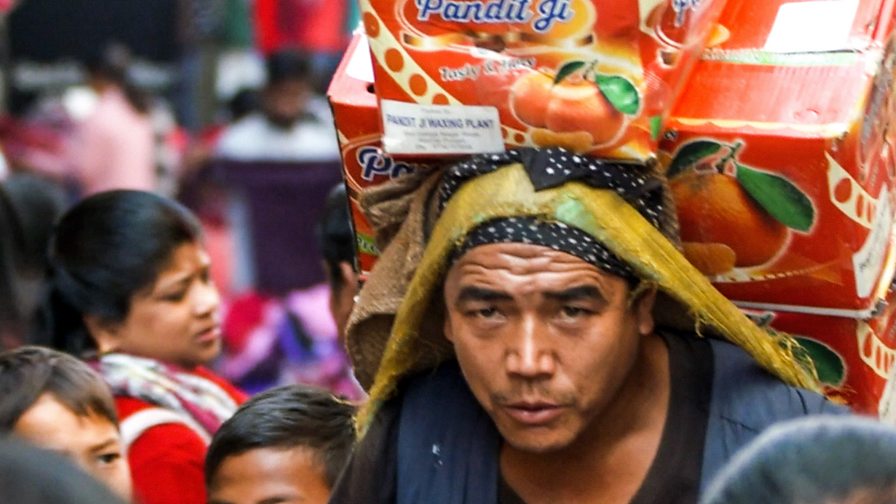 BBC News - The Travel Show - Episode guide
