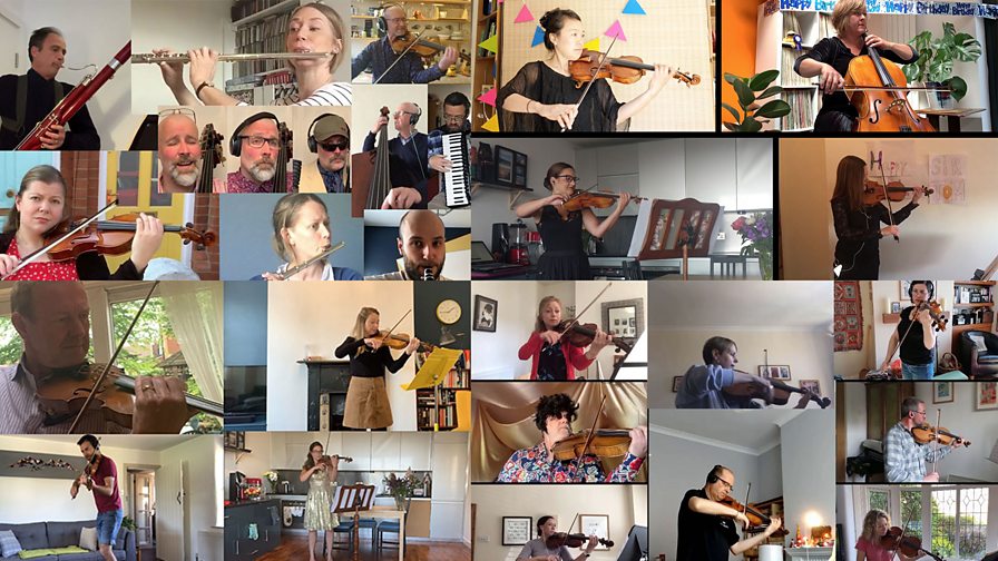 BBC Radio Merseyside - Make a Difference: BBC Radio Merseyside