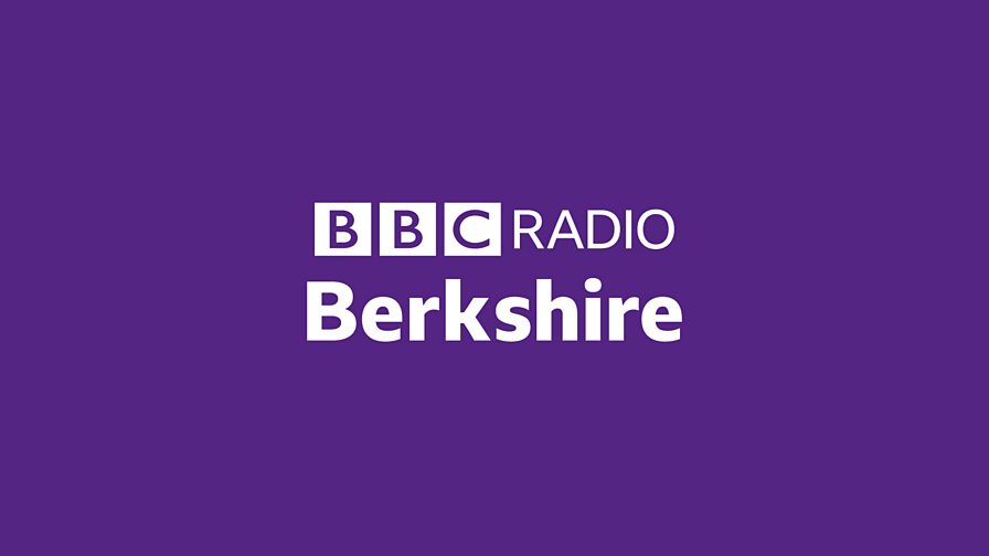 BBC - About Radio Suffolk