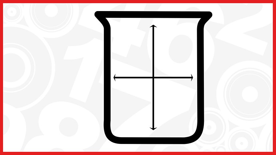 School Radio - Megamaths - Available now