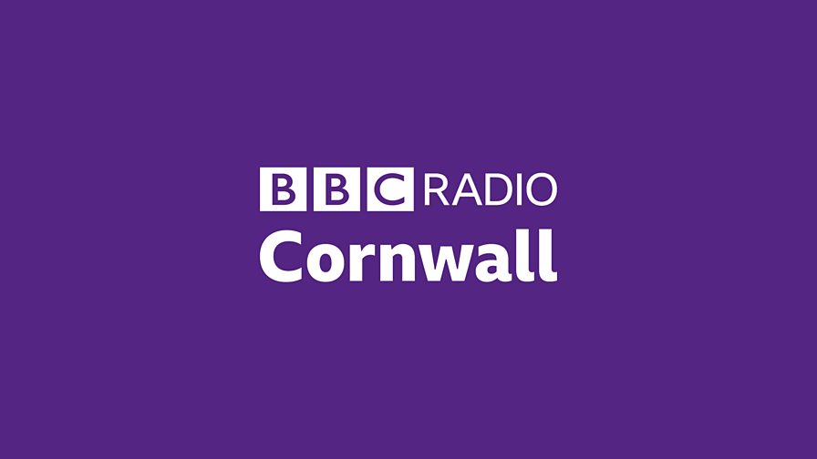 BBC - About BBC CWR