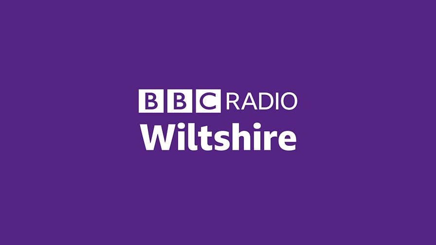 BBC - About BBC CWR