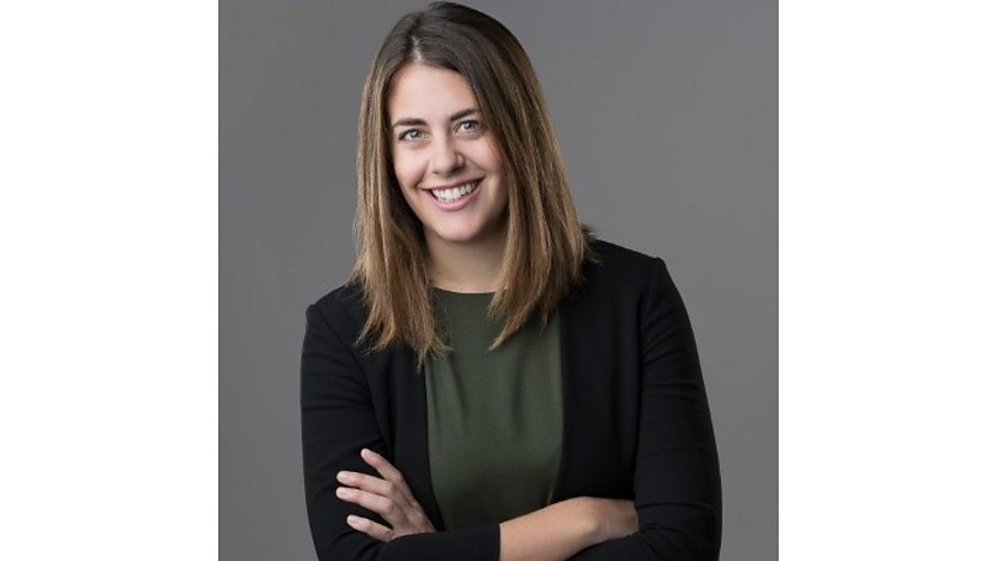 BBC Radio 4 - The Digital Human, Series 20, Five Minutes