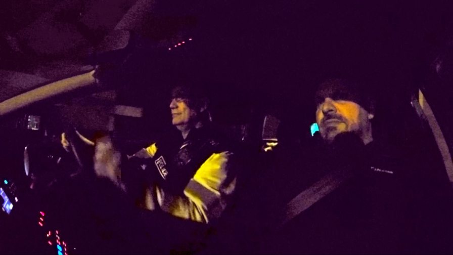 BBC One - Inside Out South West