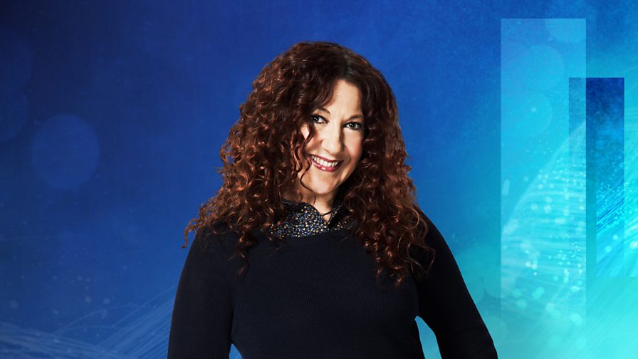 BBC Radio Cymru - Bore Cothi