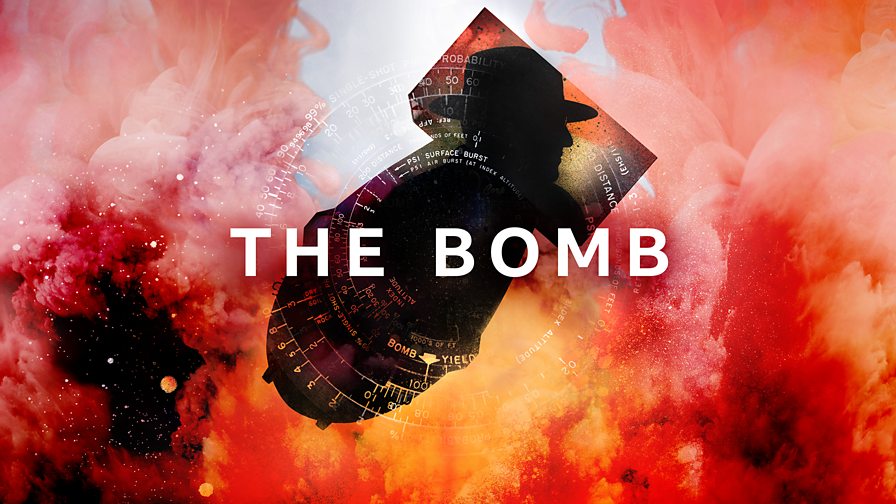 BBC World Service - The Bomb - Downloads