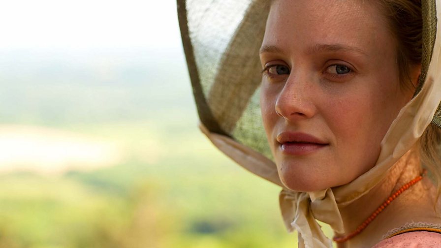 BBC One - Emma - Episode guide