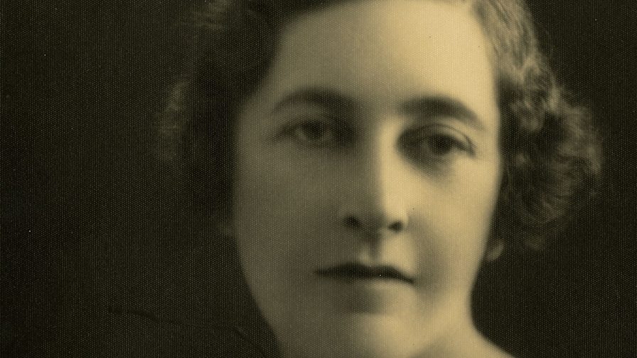 BBC Radio 4 - Front Row, Women’s Prize For Fiction - Natalie Haynes ...