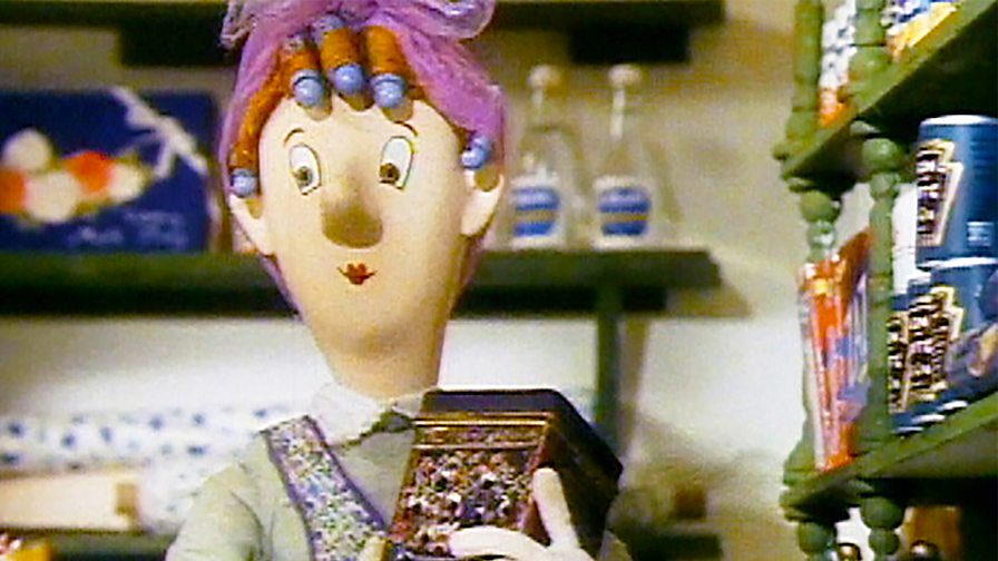 CBeebies - Fireman Sam, Series 1 - Episode guide