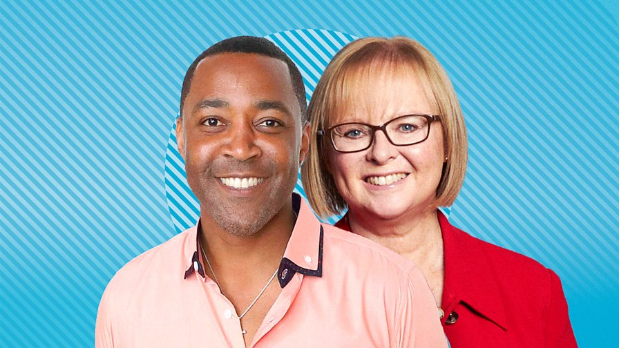 BBC Radio 5 live - 5 Live Sport - Available now