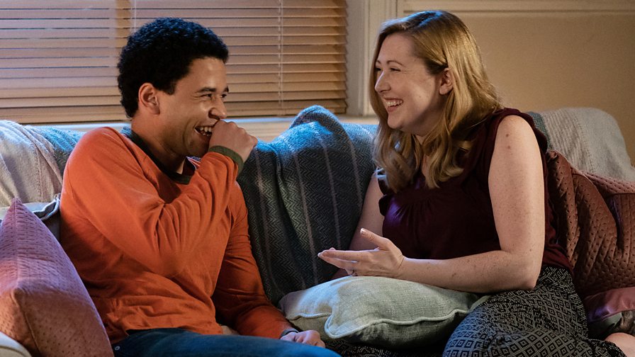 BBC One - Life - Episode guide