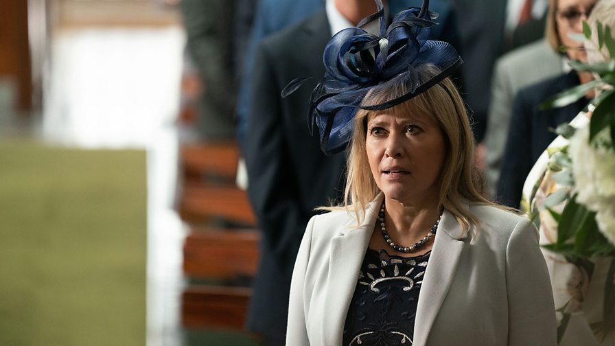 BBC One - Life - Episode guide