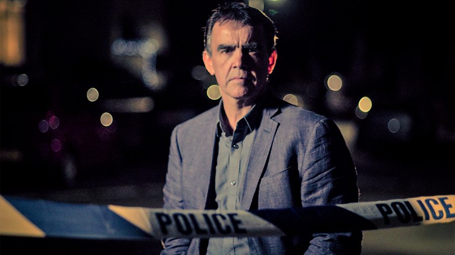 BBC One - BBC Wales Investigates, The Clydach Murders: Beyond ...