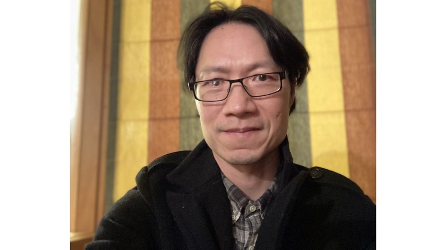 BBC Radio 4 - A History of Ghosts, 3. The Pregnant Ghost