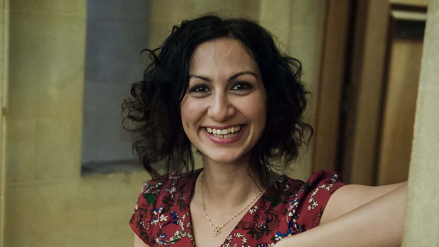 BBC Radio 4 Extra - Schedules, Wednesday 27 May 2026