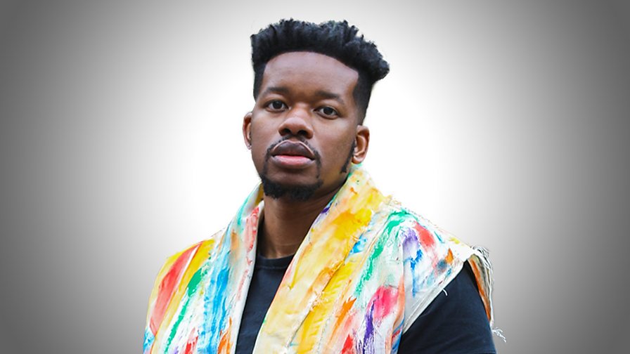 BBC Radio 1 - Rickie, Melvin and Charlie - Episode guide