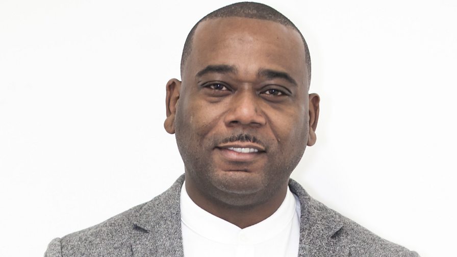 BBC Radio 4 - Front Row, Lee Lawrence, the impact of Brexit on ...