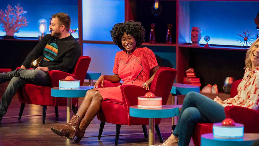 BBC Two - Shakespeare Unlocked, Macbeth, 'Macbeth' - Act 1 Scene 7 - To ...