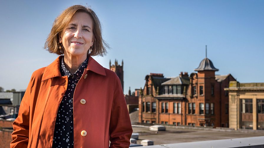 bbc-scotland-schedules