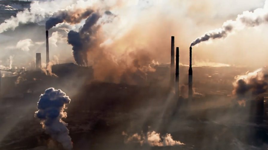 BBC One - BBC One Trailers, Original British Drama - Autumn 2012