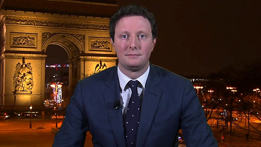 BBC World News - HARDtalk - Clips