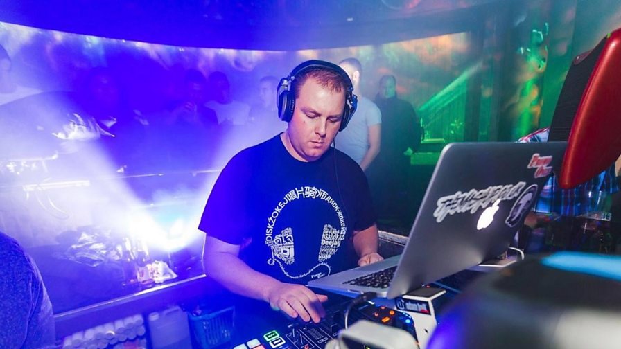 BBC Hereford & Worcester - Kate Justice