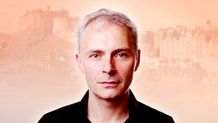 BBC Radio 4 - For the Love of Leo - Available now