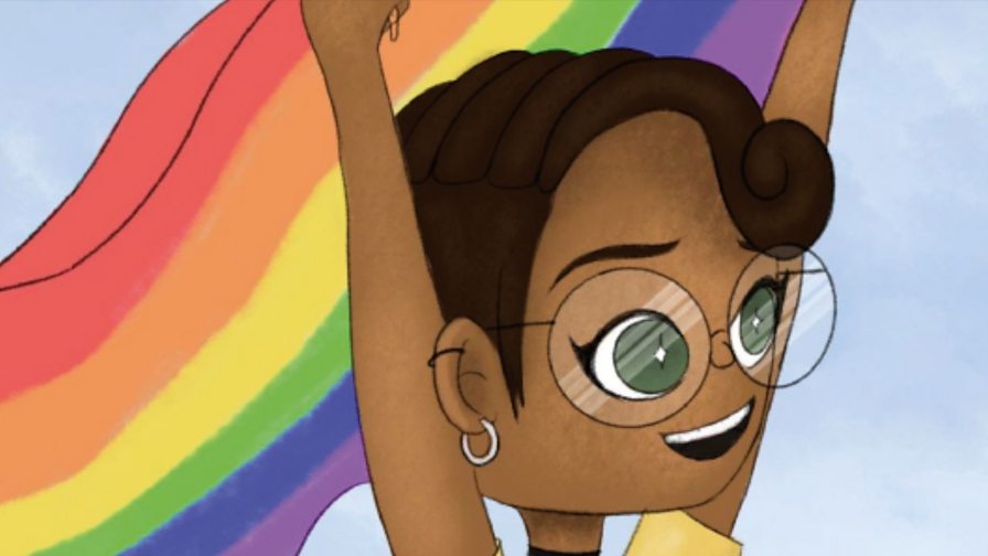 BBC One - South Today