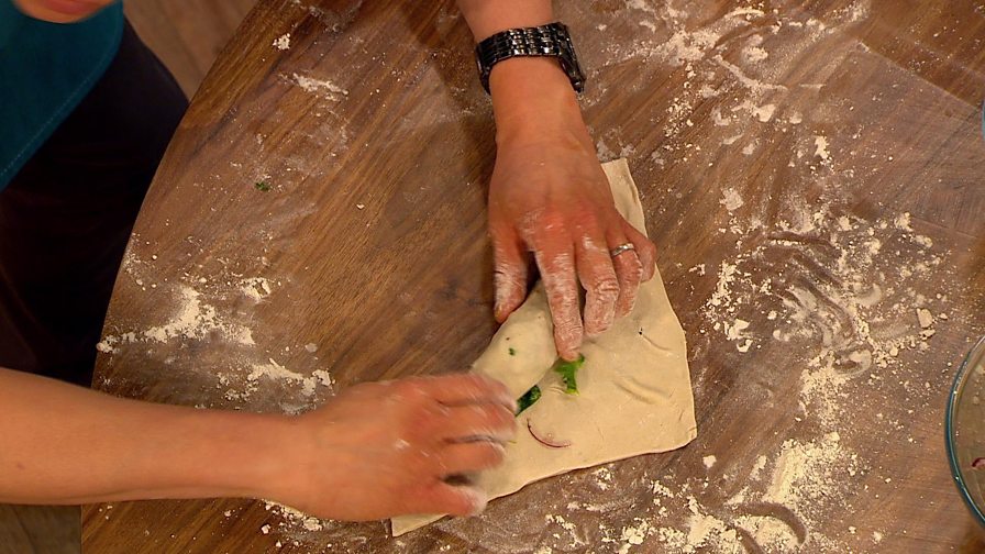 BBC One - Ready Steady Cook