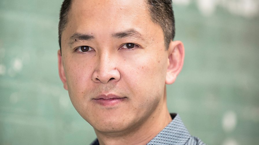 BBC Radio 3 - Free Thinking, Japanese Culture